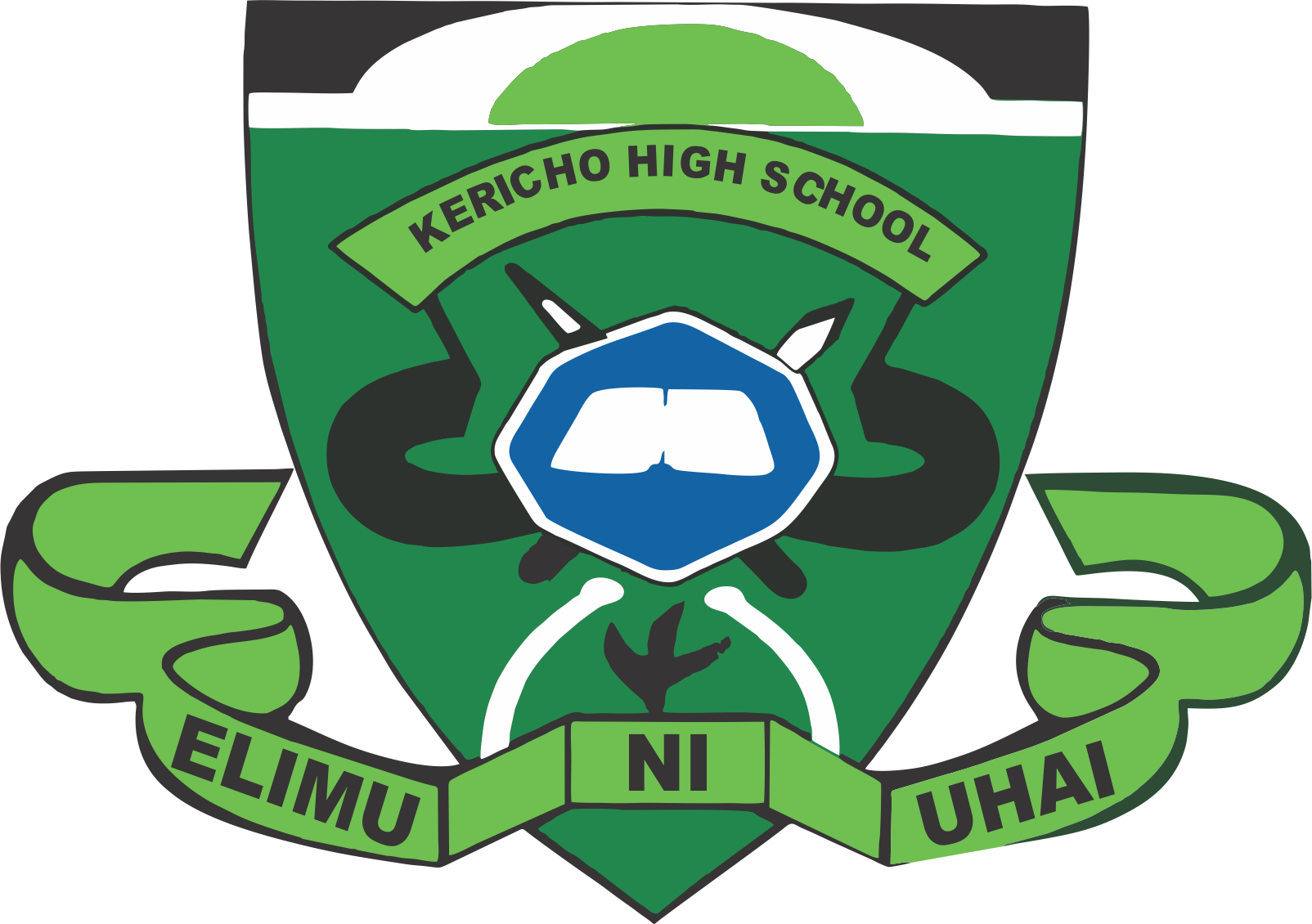 Mzazilink - School Management Solutions
