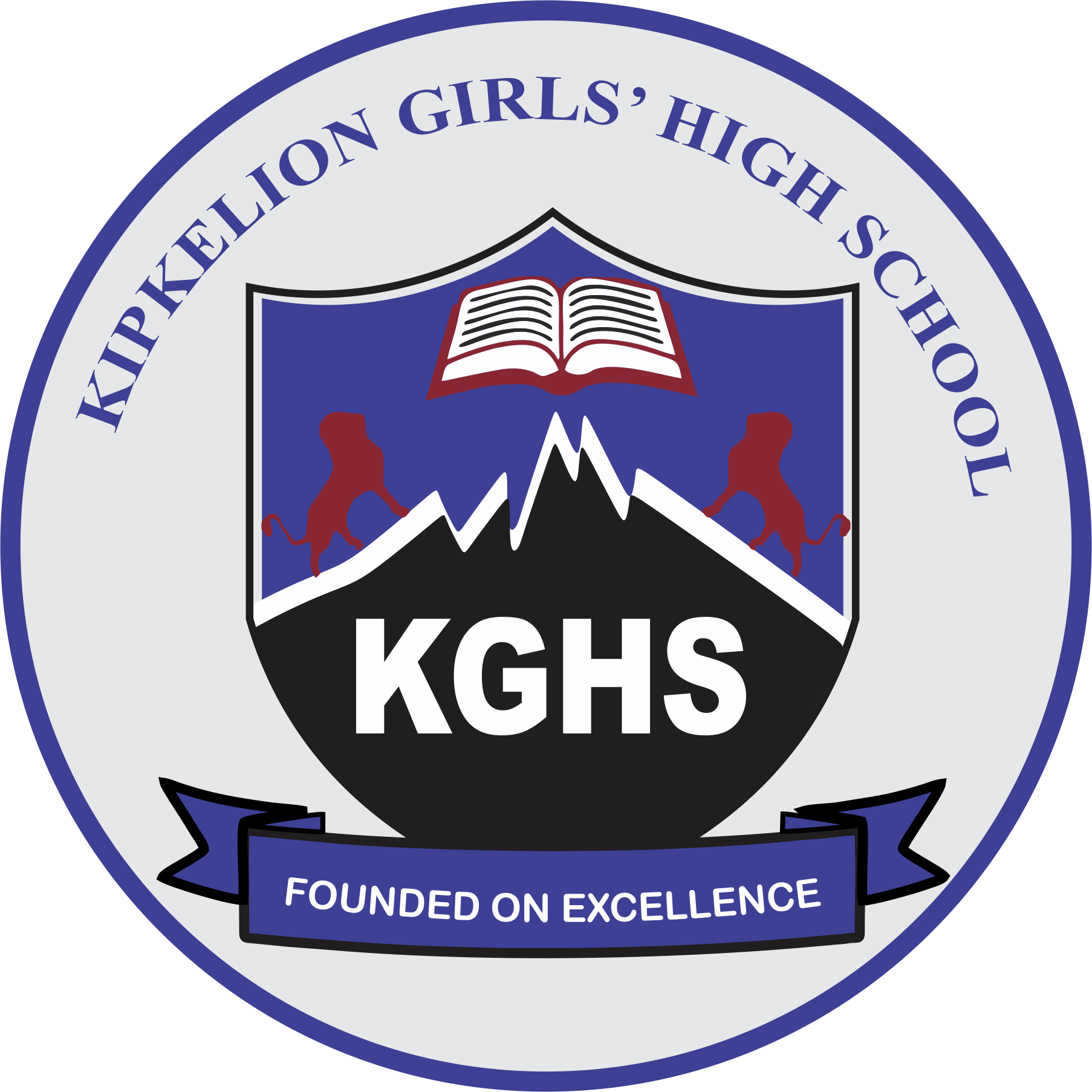 Mzazilink - School Management Solutions
