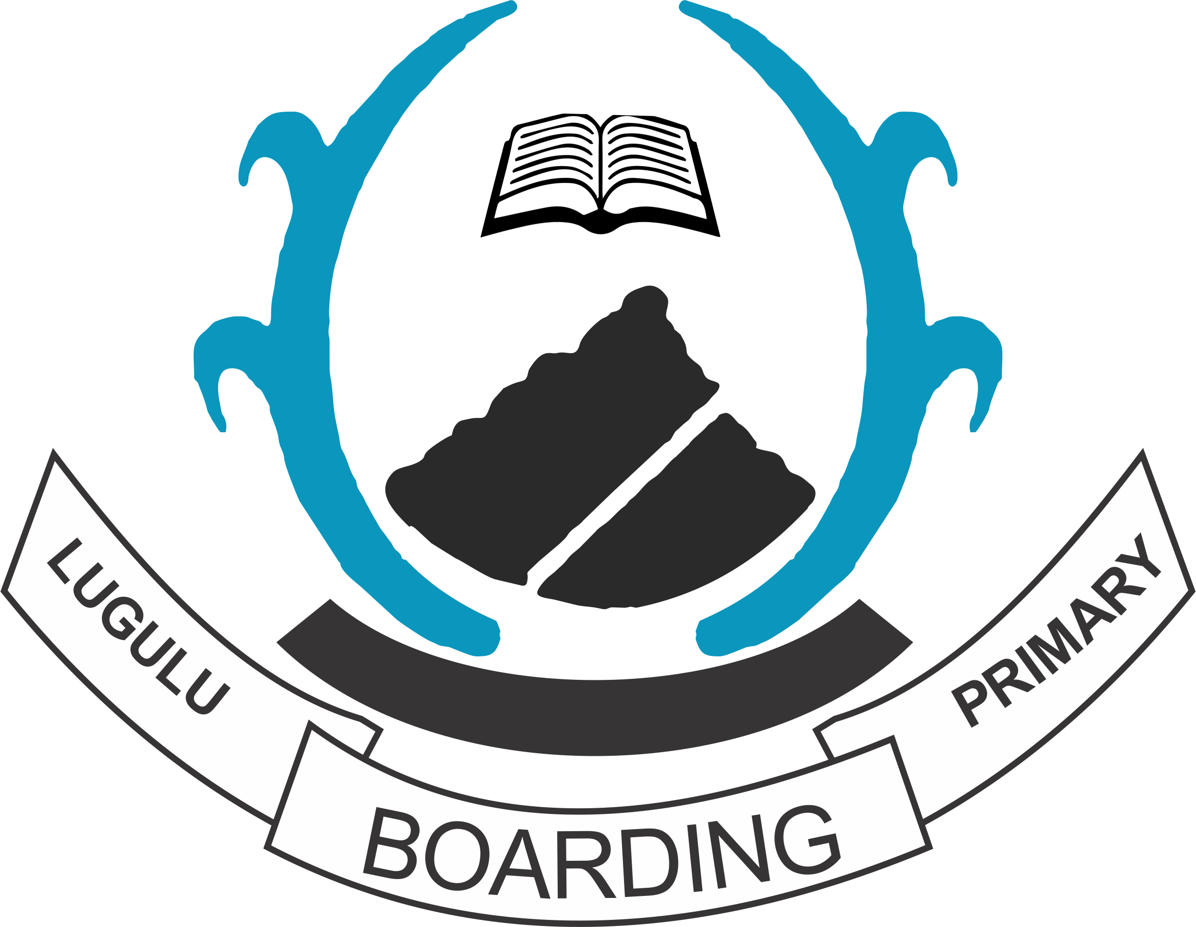 Mzazilink - School Management Solutions