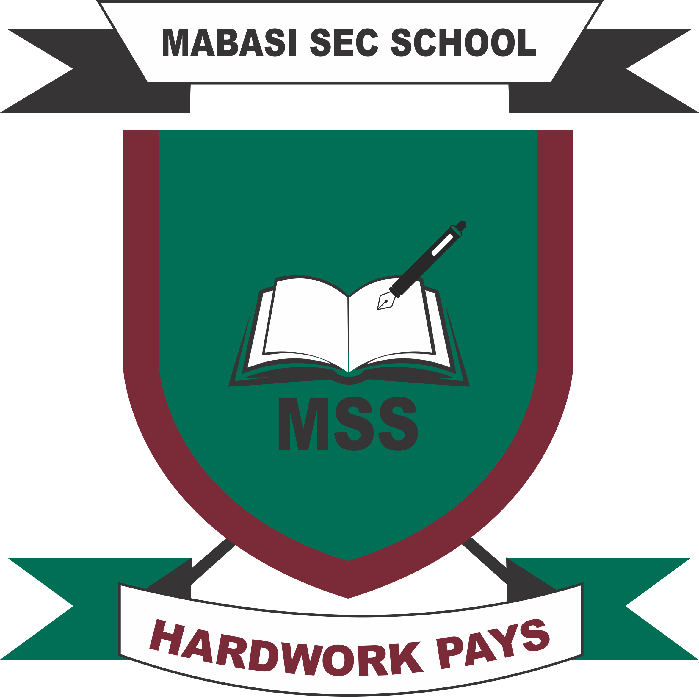 Mzazilink - School Management Solutions