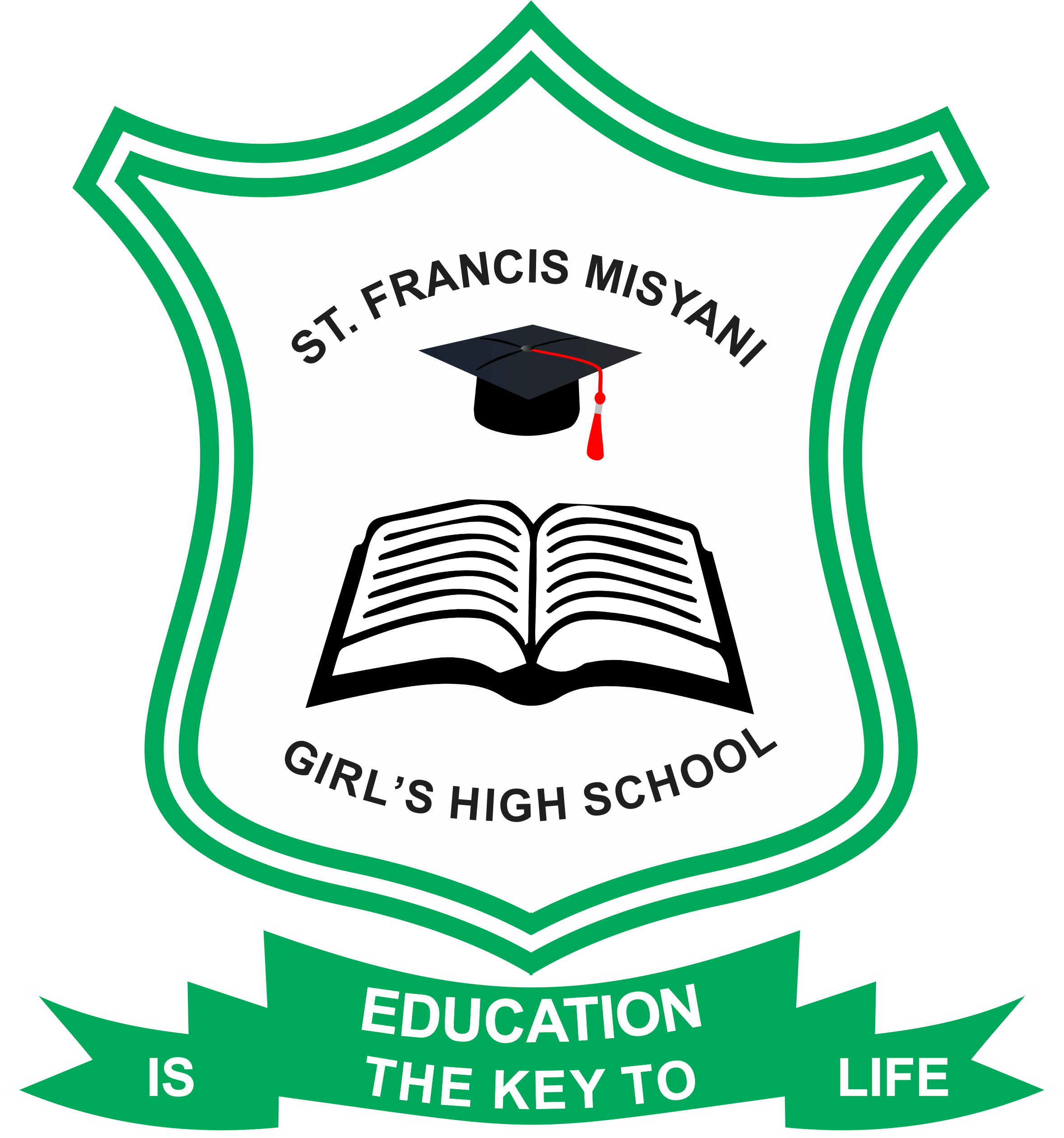 Mzazilink - School Management Solutions