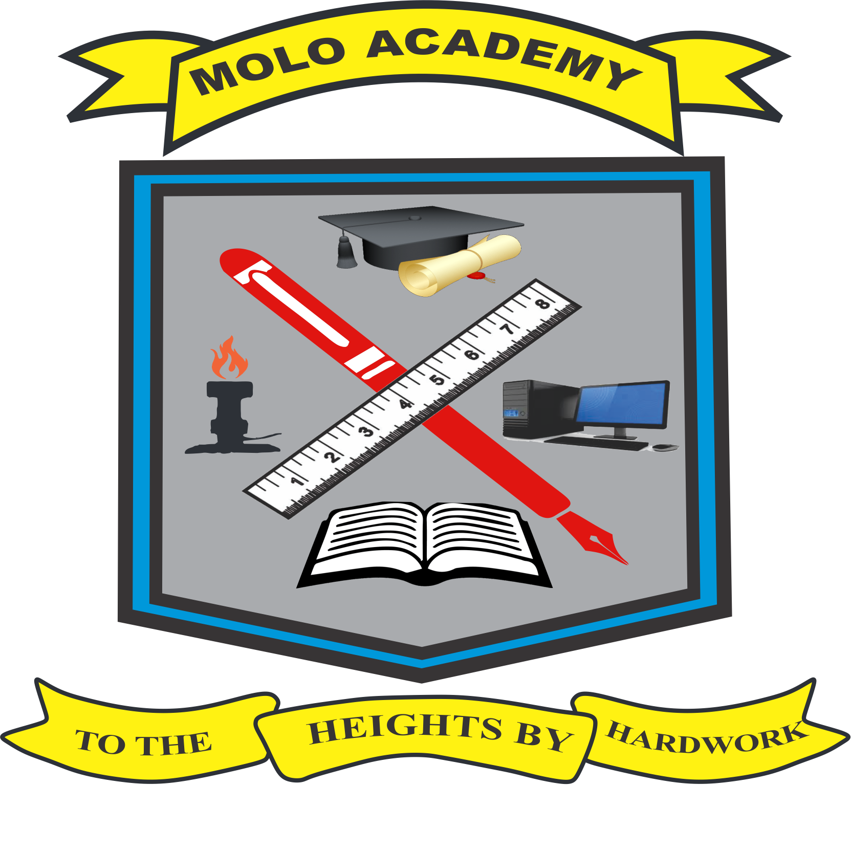 Mzazilink - School Management Solutions