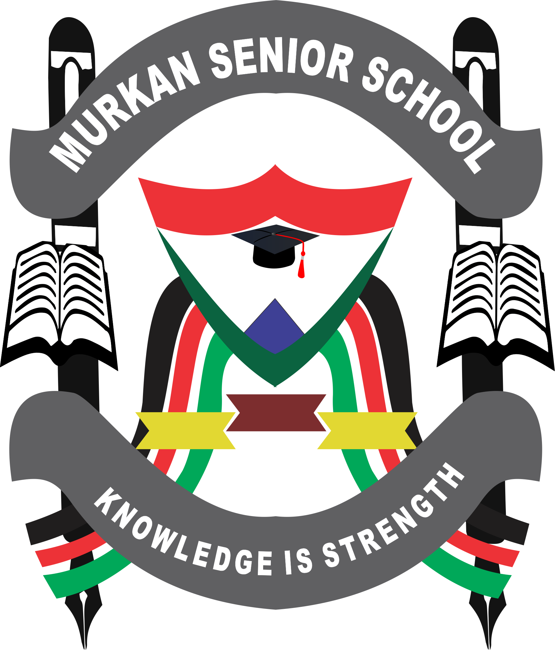Mzazilink - School Management Solutions
