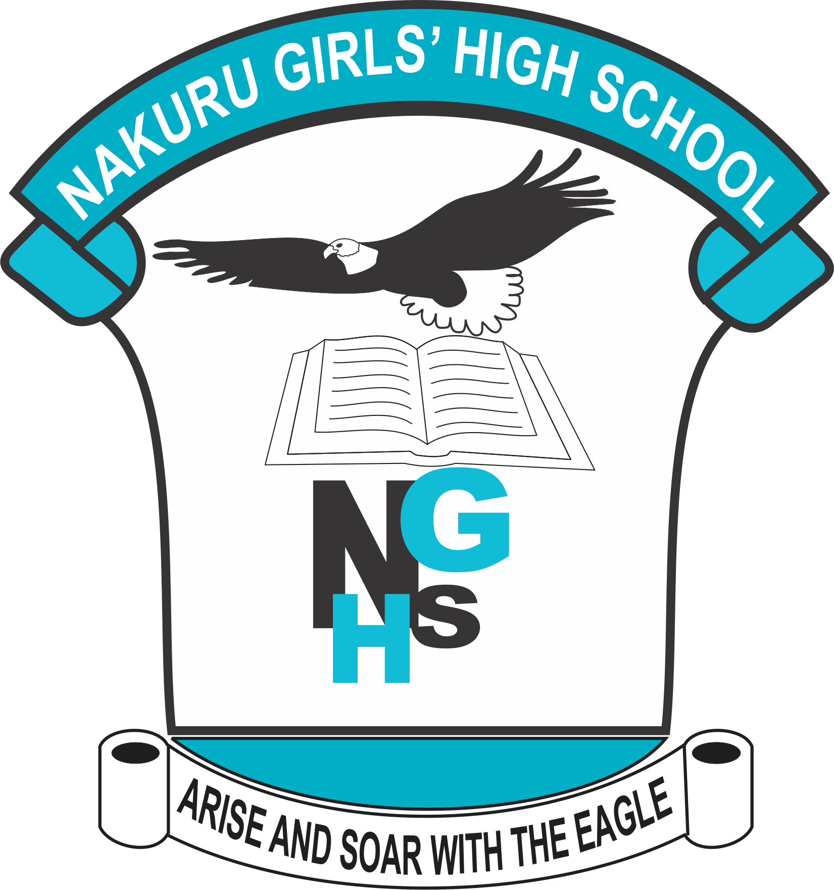 Mzazilink - School Management Solutions