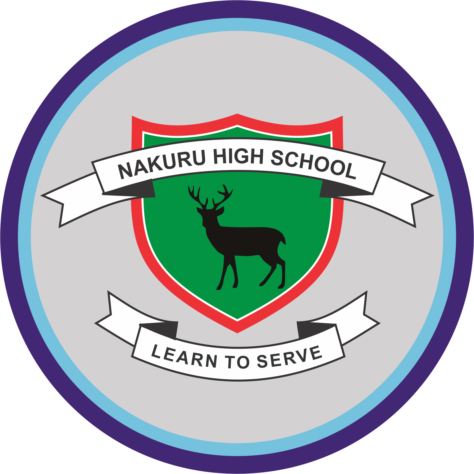 Mzazilink - School Management Solutions