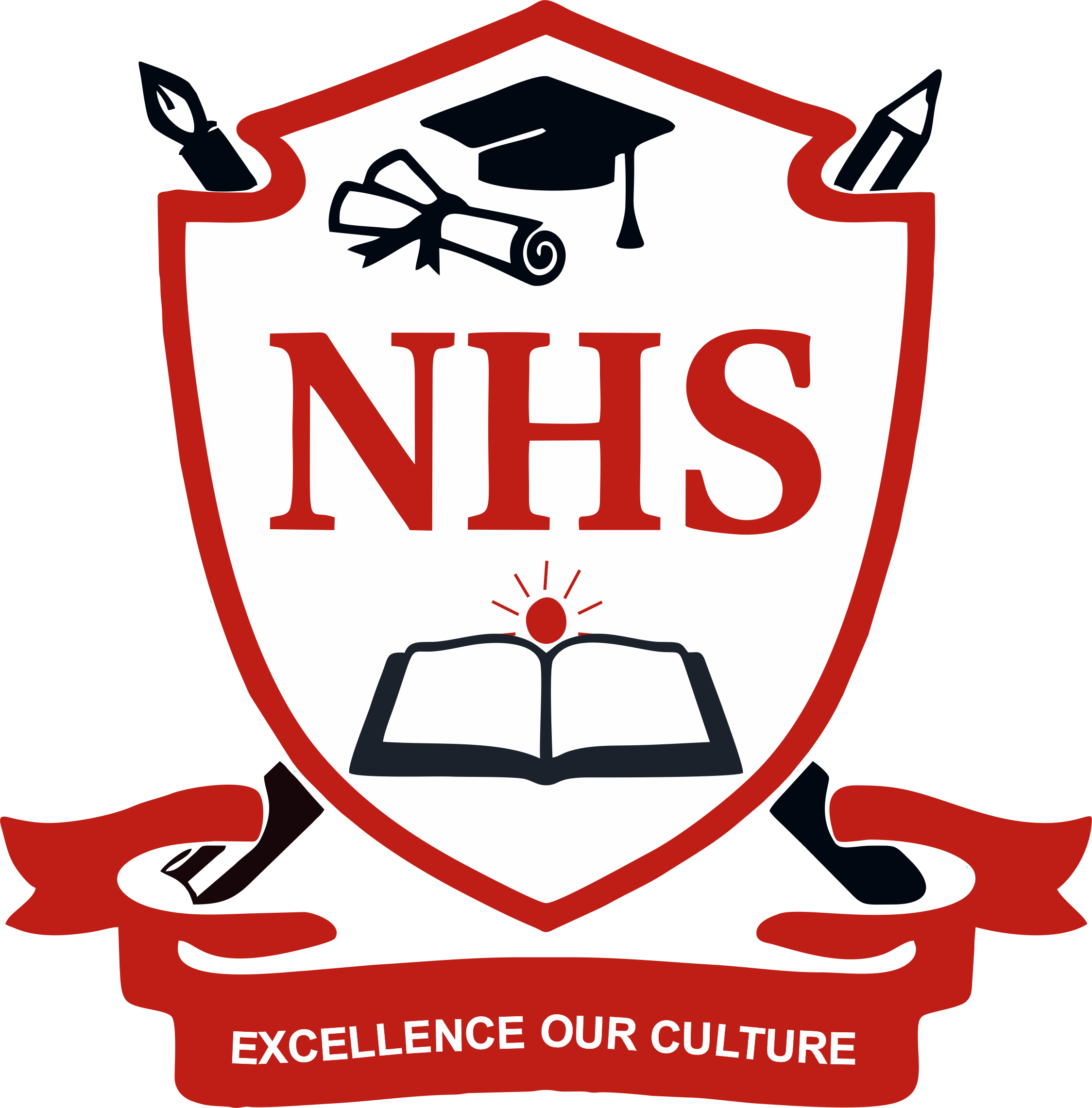 Mzazilink - School Management Solutions