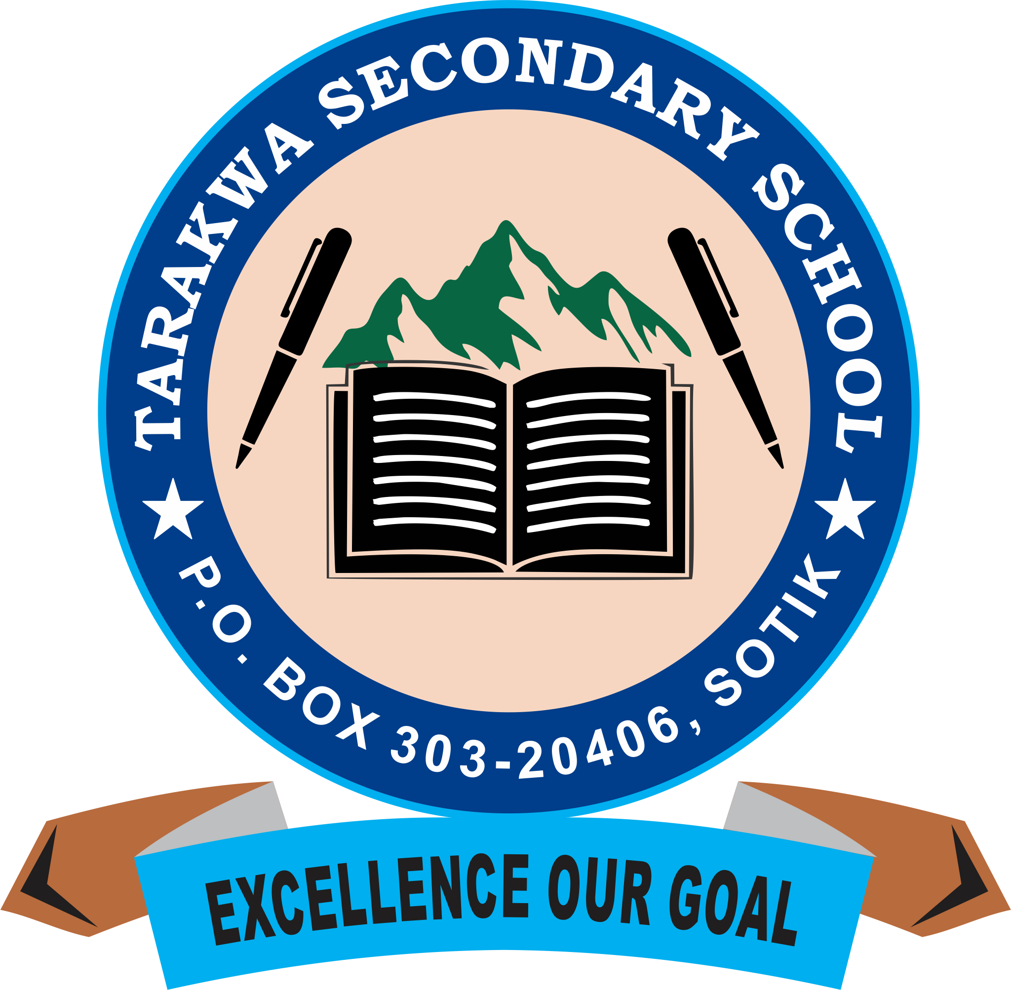 Mzazilink - School Management Solutions