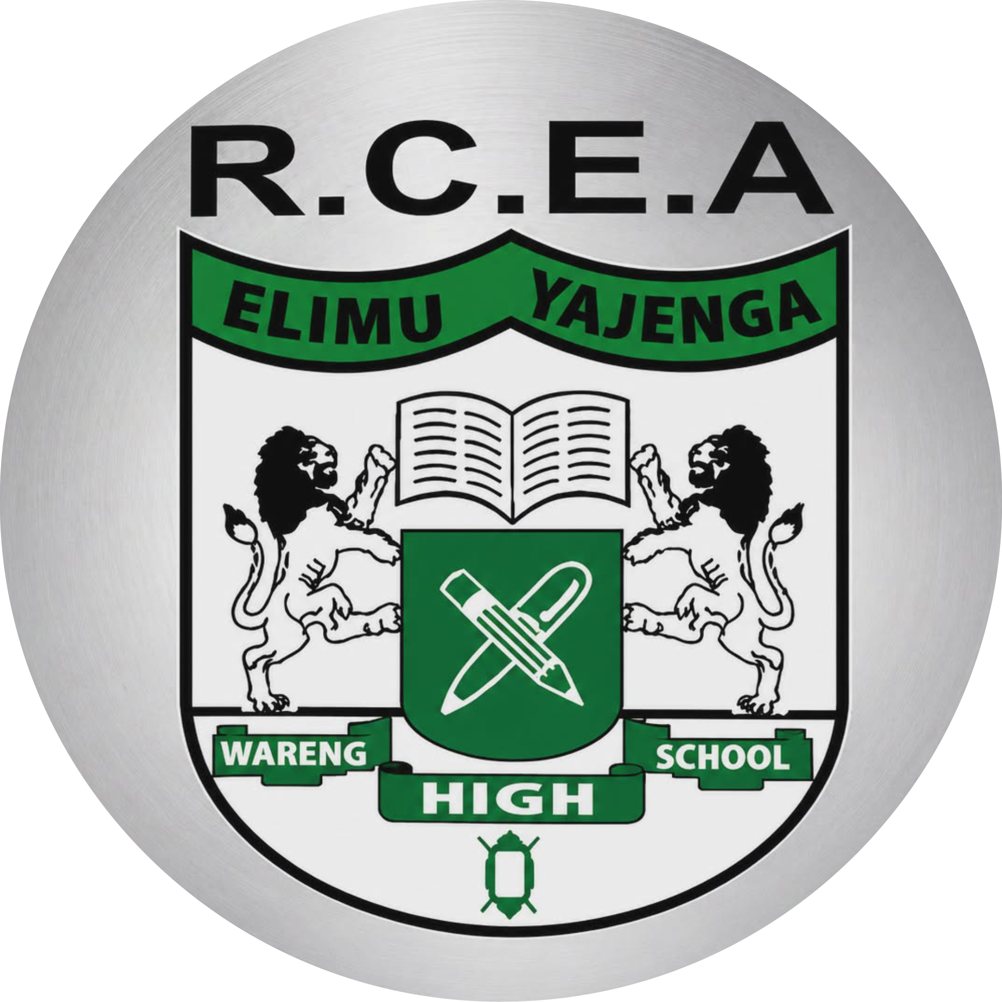 Mzazilink - School Management Solutions